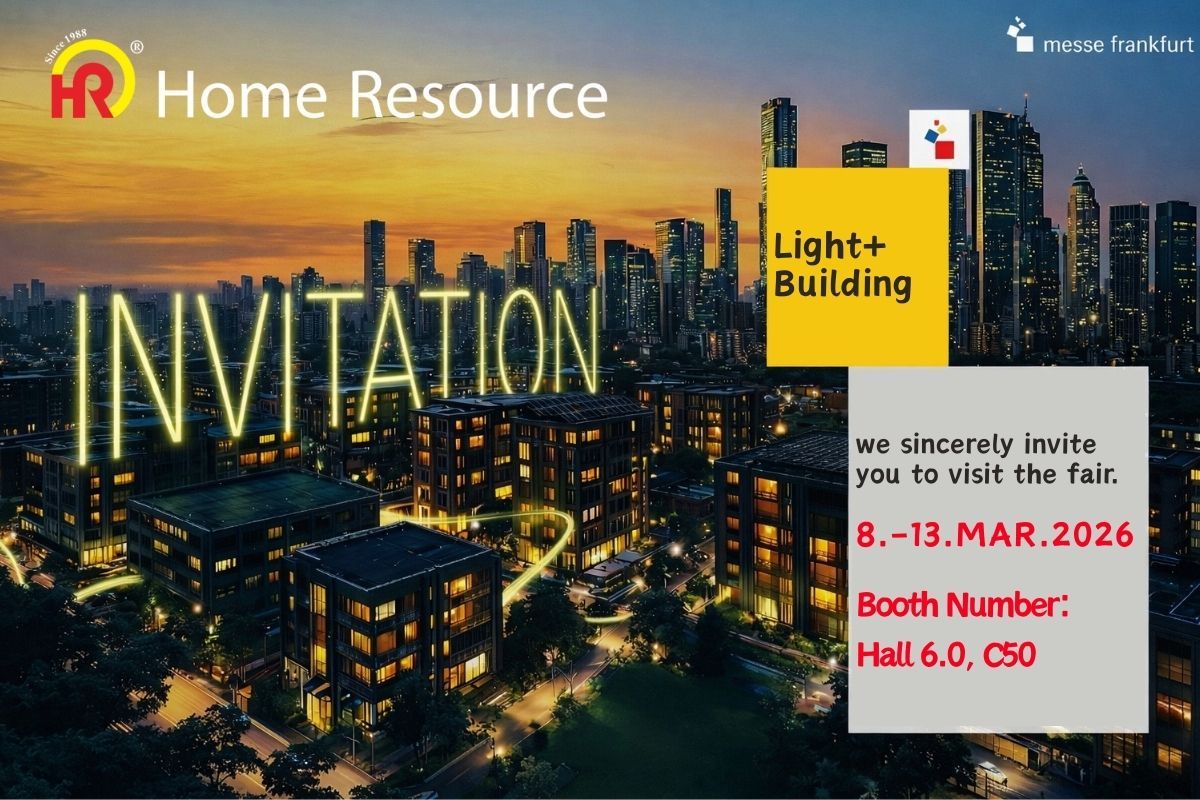 LED Lighting Solutions For Outdoor Lighting and Indoor Lighting. | Home ...