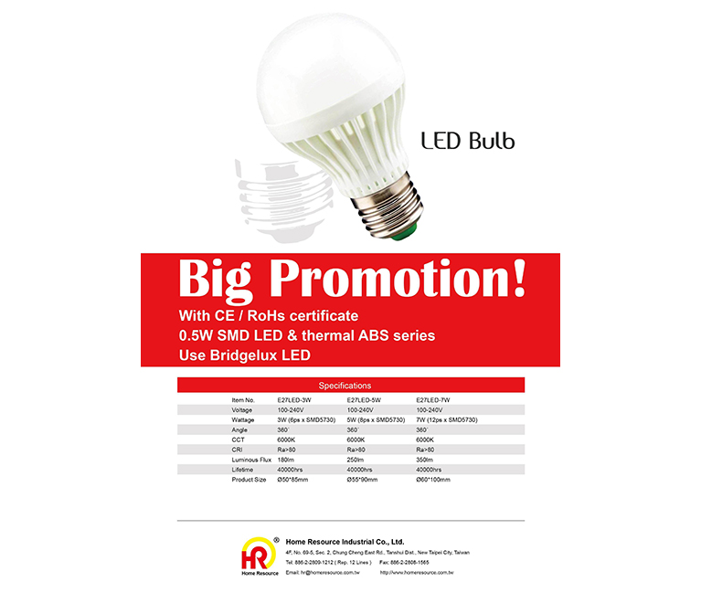 LED Lighting Solutions For Outdoor Lighting and Indoor Lighting. | Home ...