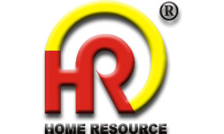 LED Lighting Solutions For Outdoor Lighting and Indoor Lighting. | Home ...